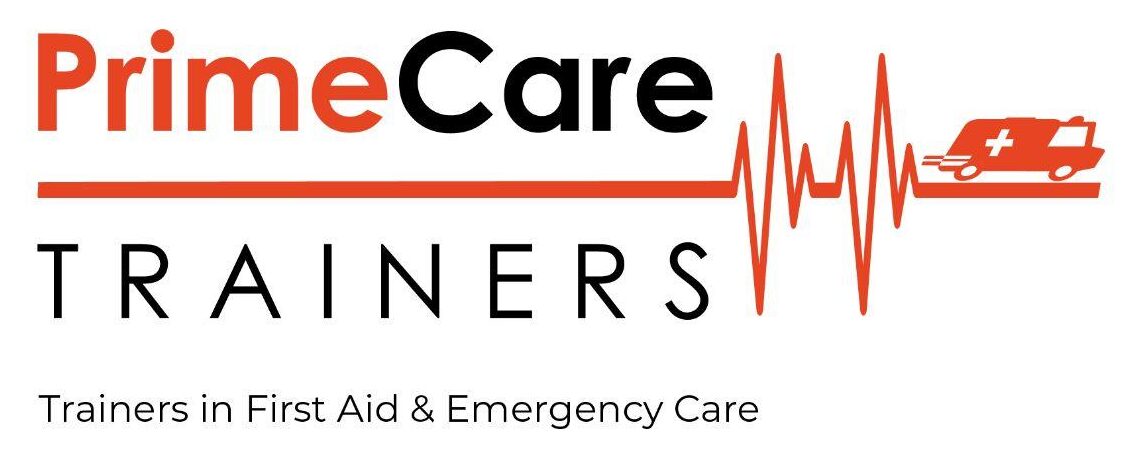 Prime Care Trainers (PCT) Ltd. – Trainers in First Aid and Advanced ...